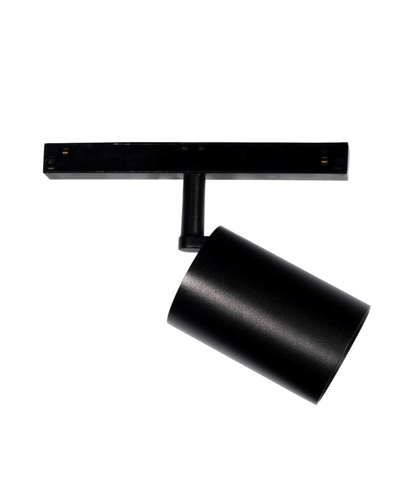 AVALON 48 track-Light By PROLED