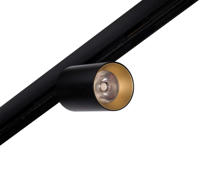 AVALON 48 track-Light By PROLED