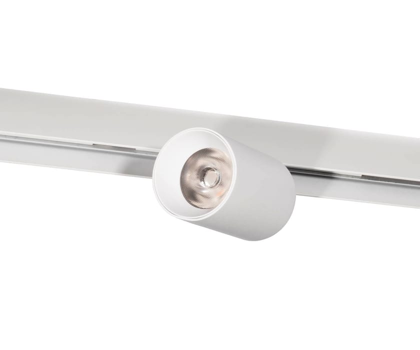 AVALON 48 track-Light By PROLED