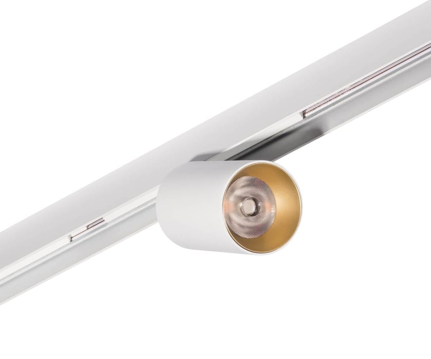 AVALON 48 track-Light By PROLED