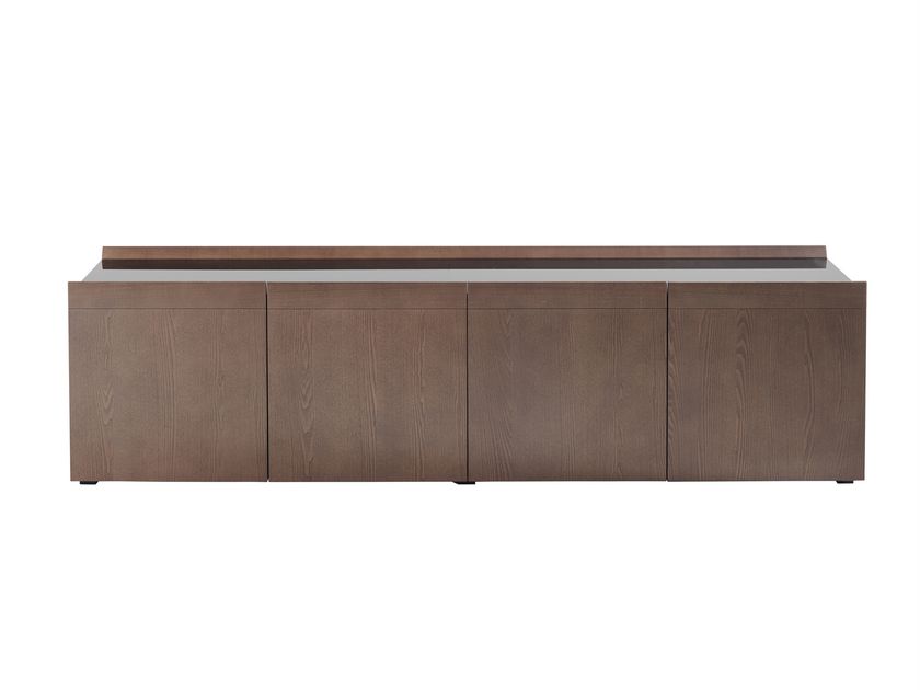 AVANT | Sideboard Avant Collection By Potocco design Gabriele e Oscar ...