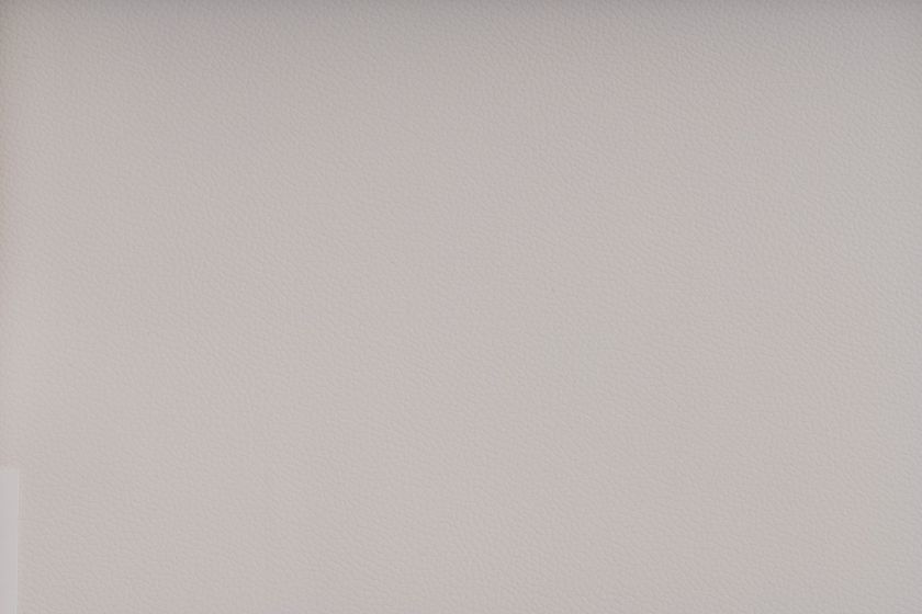 AVANTGARDE™ Fabric By SPRADLING®