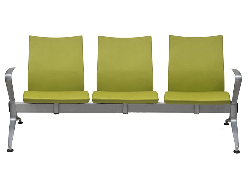 TALIN: Office furniture | Archiproducts