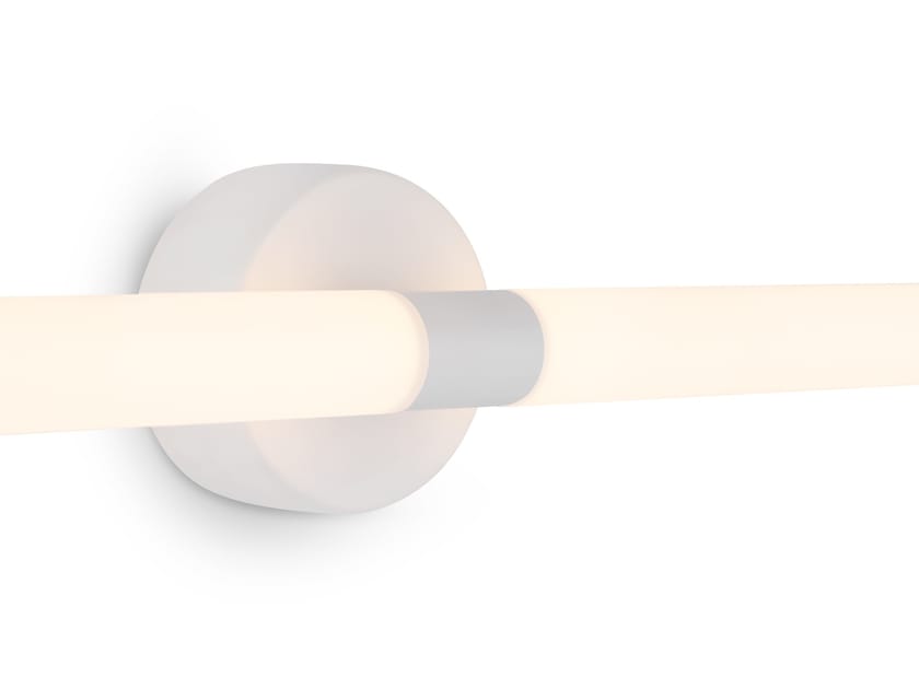 AXIS LED wall lamp By MAYTONI