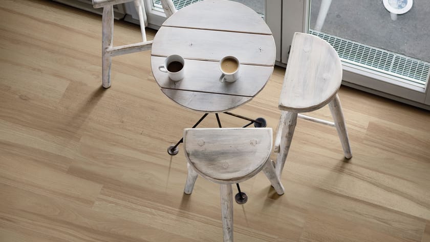 AXIS NUT Flooring By MARINER