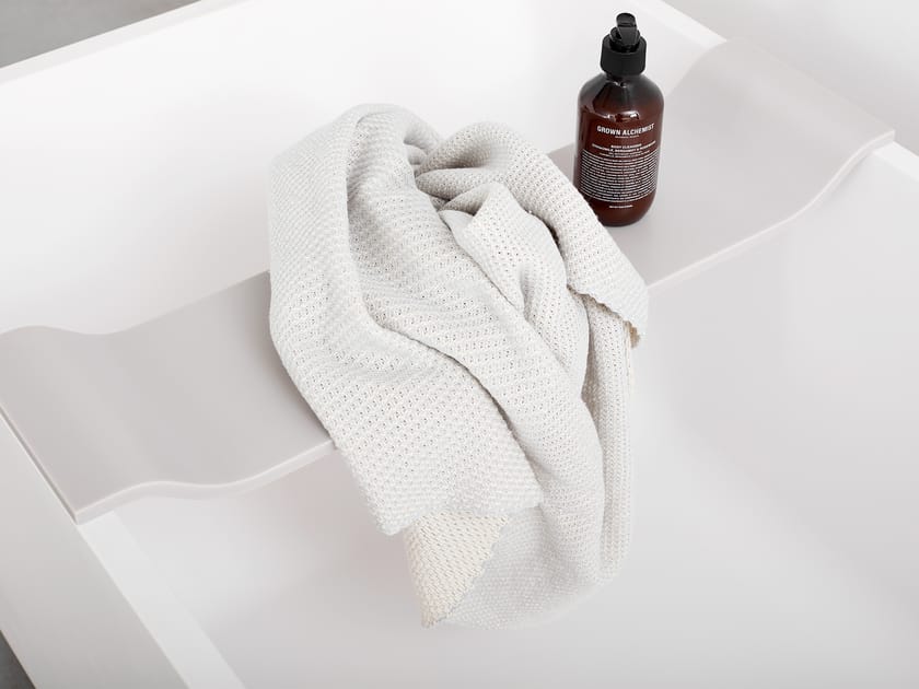 AXIS | Soap dish Axis Collection By Not Only White