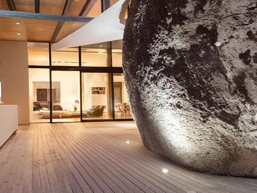 HOP Steplight By AXOLIGHT