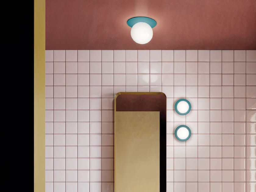 AXOLIGHT: Design lighting | Archiproducts