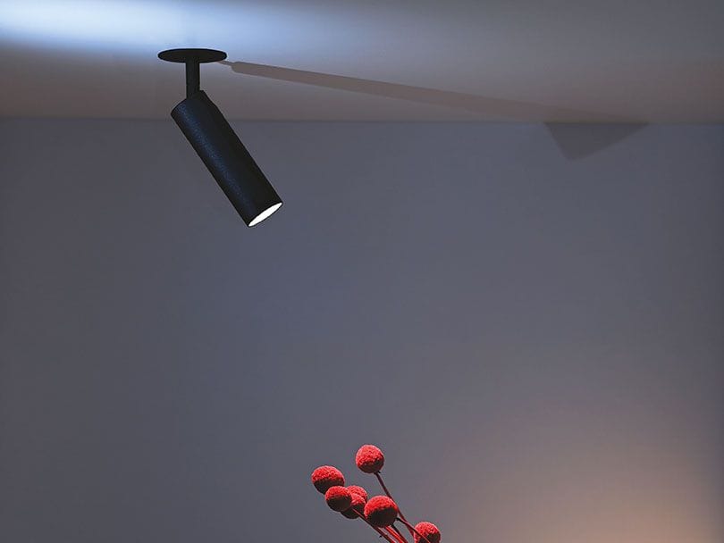 AXOLIGHT: Design lighting | Archiproducts