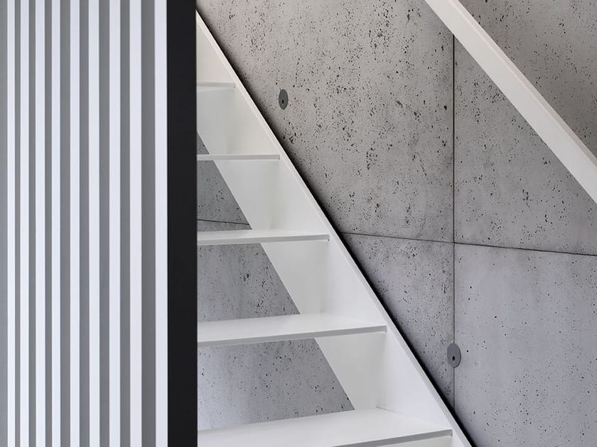 AXOLIGHT: Design lighting | Archiproducts