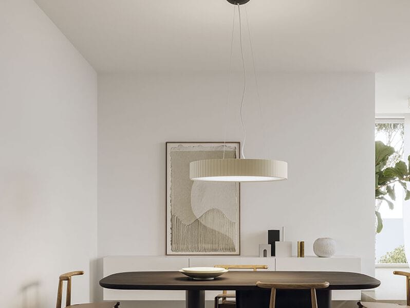 AXOLIGHT: Design lighting | Archiproducts