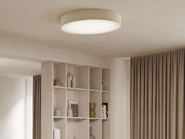 AXOLIGHT: Design lighting | Archiproducts