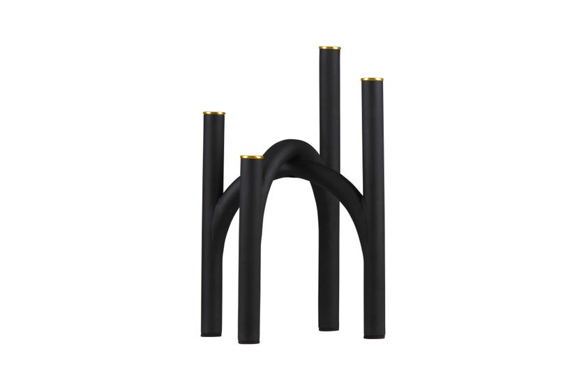 ANGUI Candle holder By AYTM
