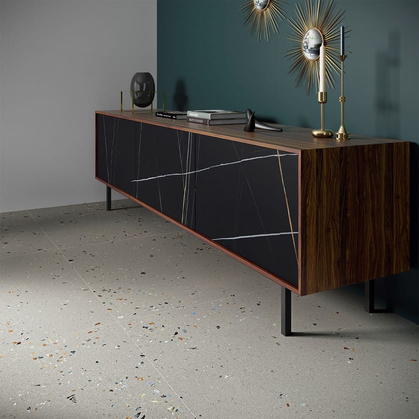 Rivestimento / top cucina in MDi by INALCO® AZALAI MDi - Inalco - Edilportale