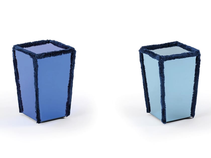 Turri: Classic contemporary furniture | Archiproducts