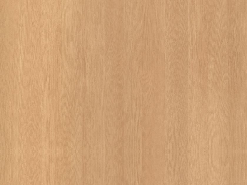 Abet Laminati: Decorative laminates | Archiproducts