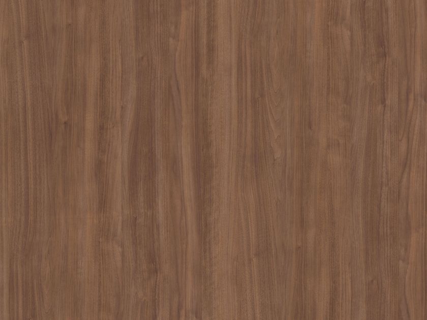 Abet Laminati: Decorative laminates | Archiproducts