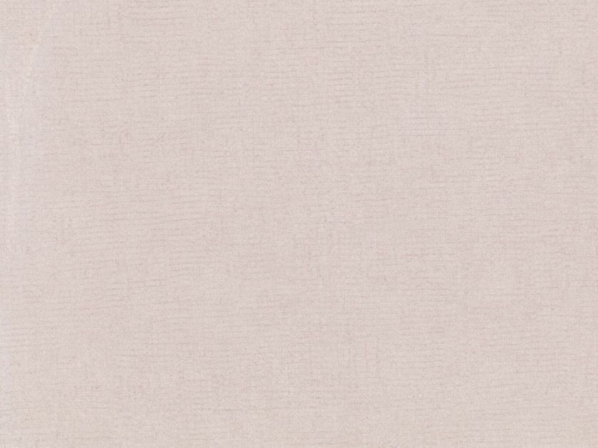 Abet Laminati: Decorative laminates | Archiproducts