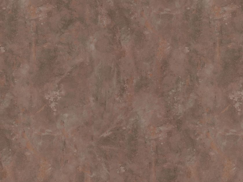 Abet Laminati: Decorative laminates | Archiproducts