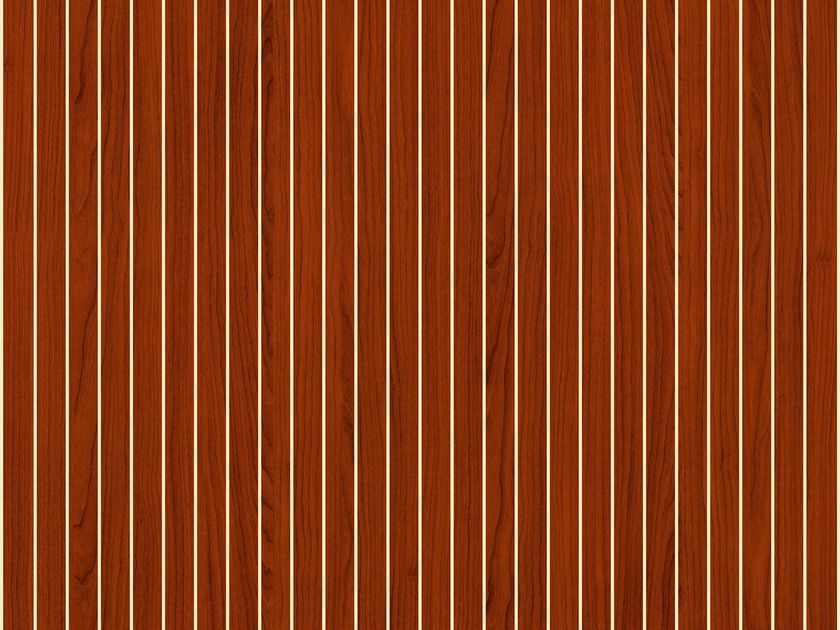 Abet Laminati: Decorative laminates | Archiproducts