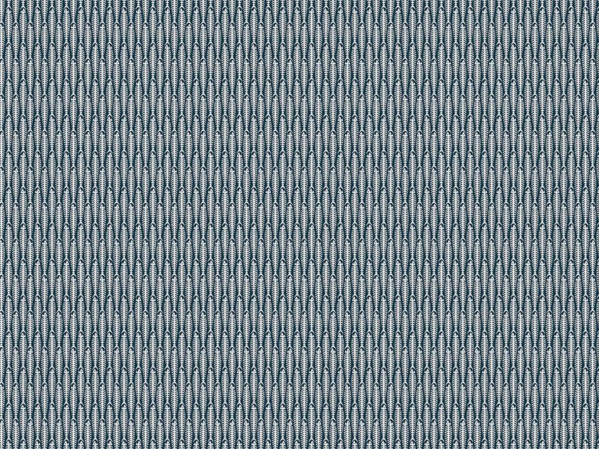 FISHBONE GREY 5725 Laminato decorativo By Abet Laminati