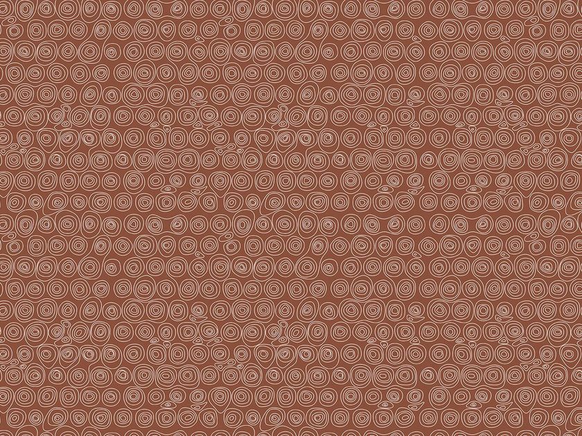 ISLANDS CLAY 6314 Decorative laminate By Abet Laminati