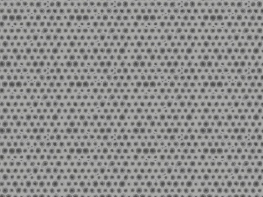 OCTOPUS DARK GREY 6321 Laminato decorativo By Abet Laminati