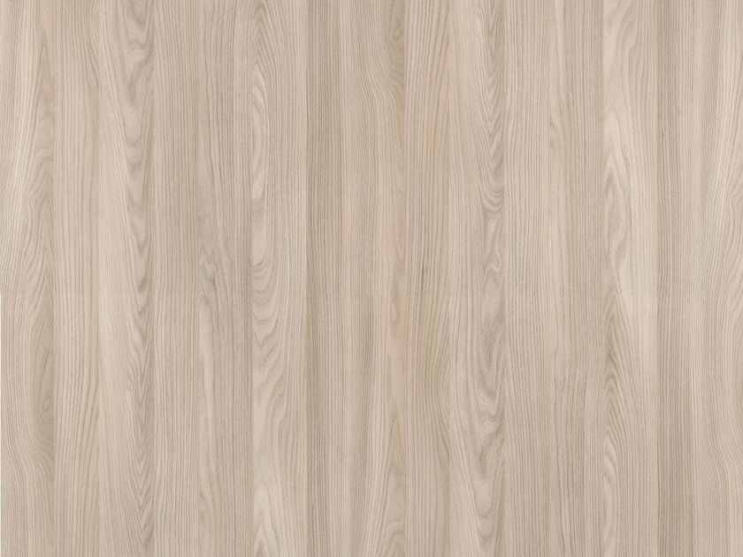 OLMO PERLATO 1394 Laminato decorativo effetto legno By Abet Laminati