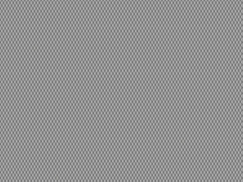 SHARK GREY 6327 Decorative laminate By Abet Laminati