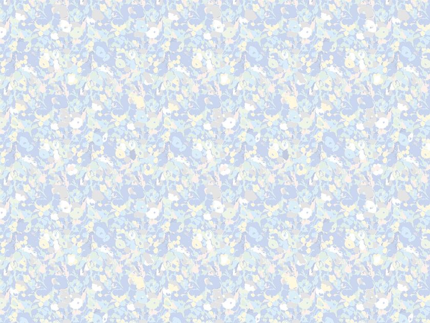 SPRINKLE 03 PASTEL 6284 Decorative laminate By Abet Laminati