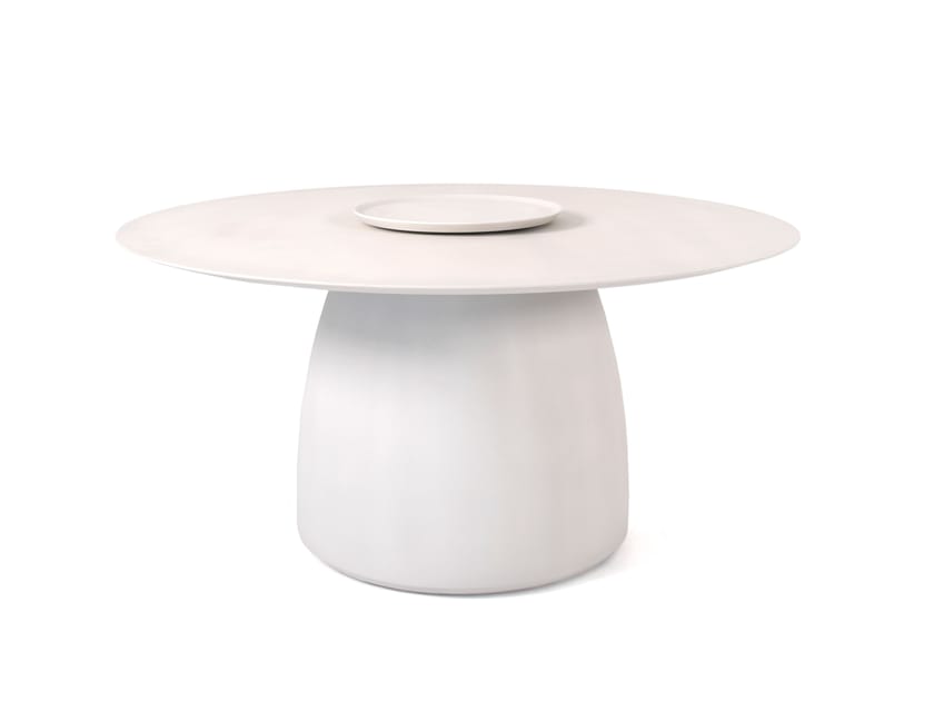 AMALFI Tavolo By Able