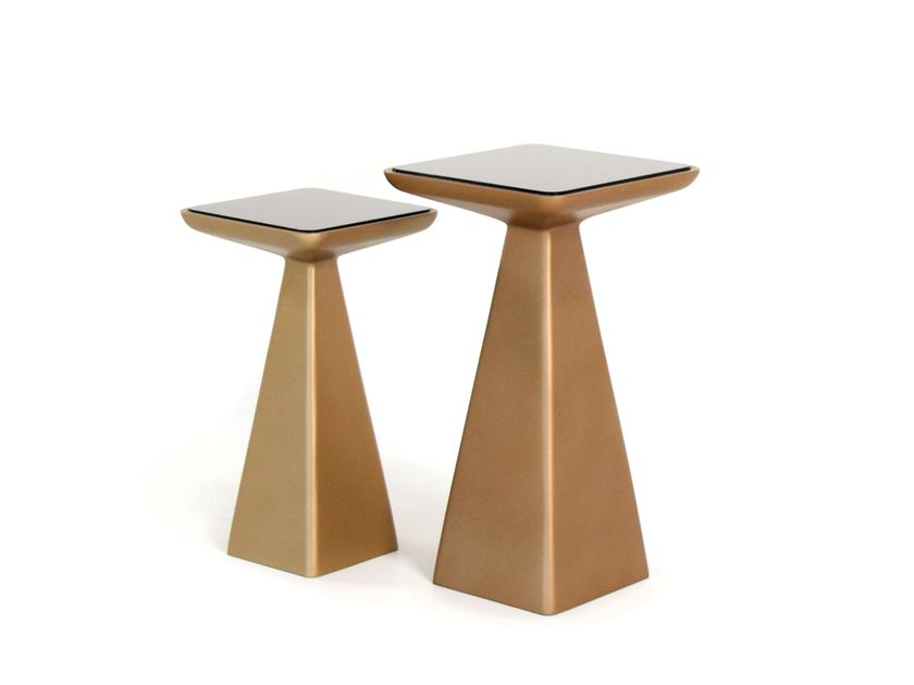 BLISS Coffee table By Able