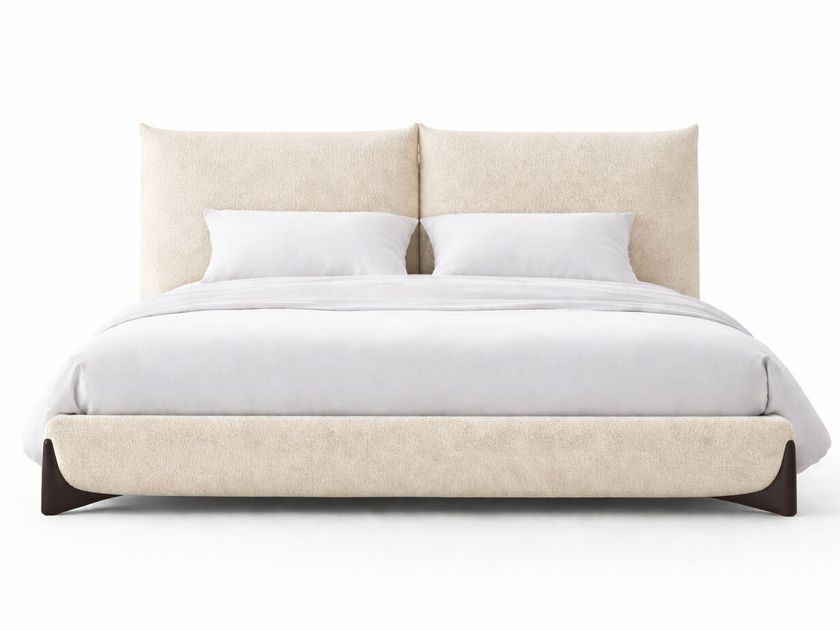 HAZEL Bed By Able