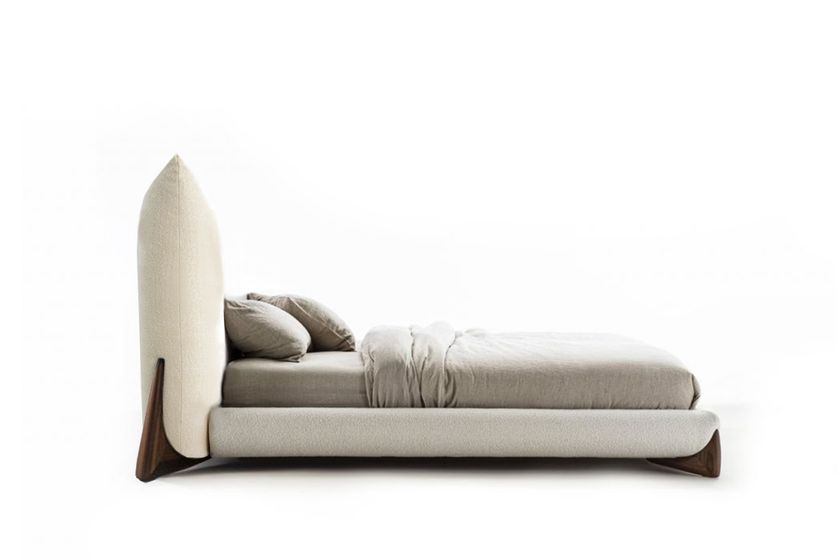 HAZEL Bed By Able