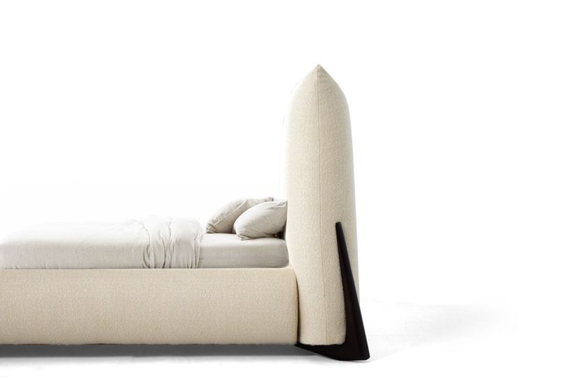 HAZEL Bed By Able