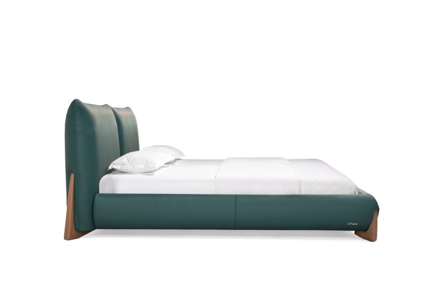 HAZEL Bed By Able