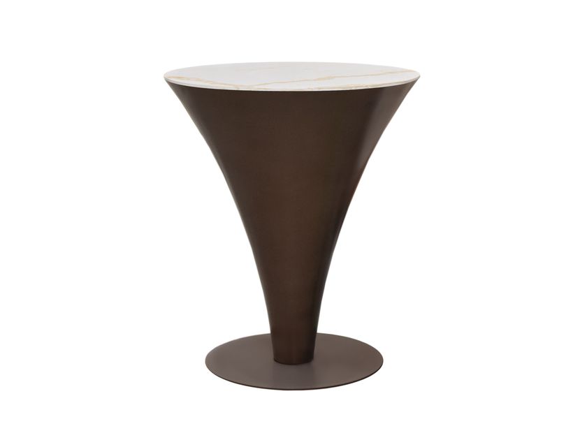 ICONIC Table By Able