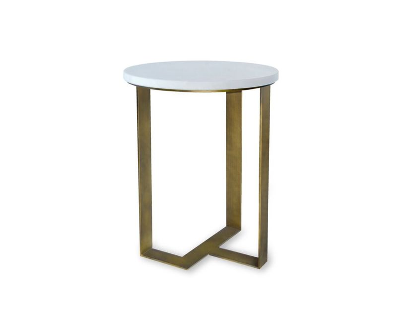 LEVI Coffee table By Able