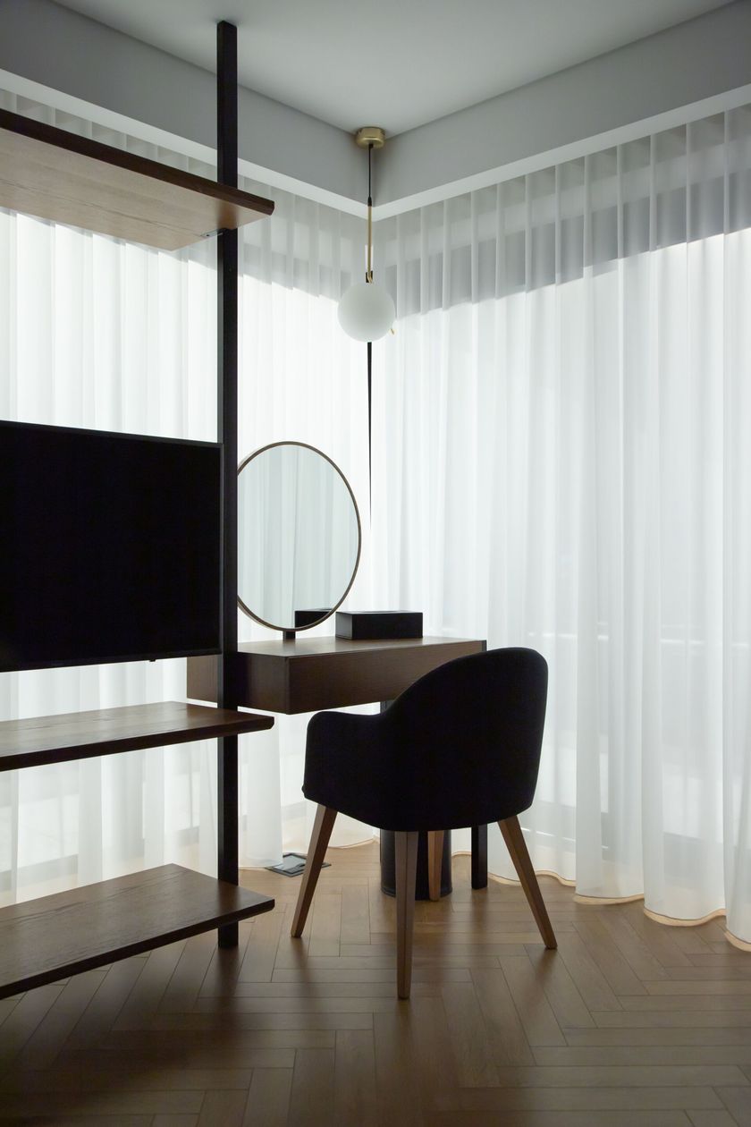 MILLIE Bookcase By Able