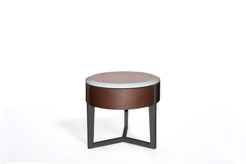 ORBIT Bedside table By Able