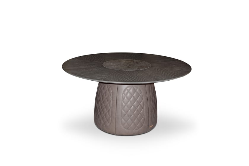 POSITANO Table By Able