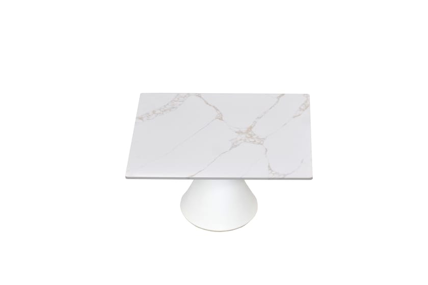 REIMS Tavolo By Able