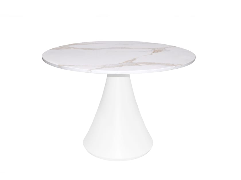 REIMS Table By Able