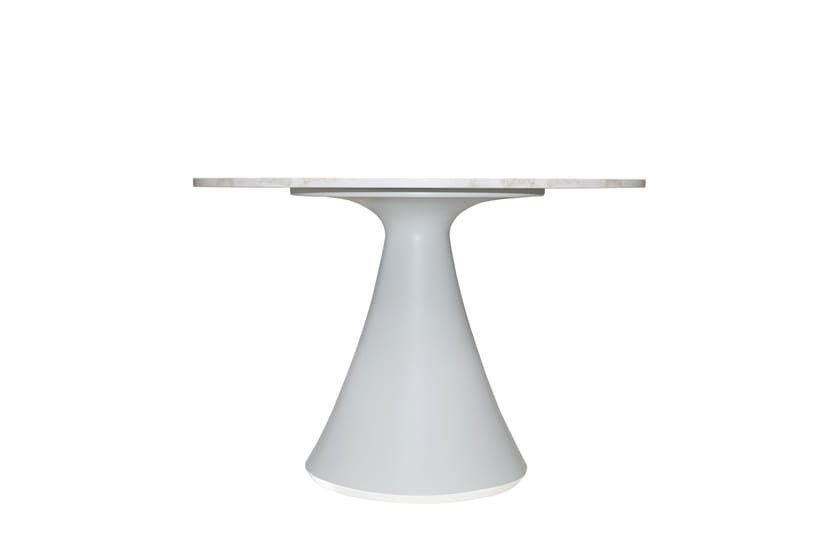 REIMS Table By Able