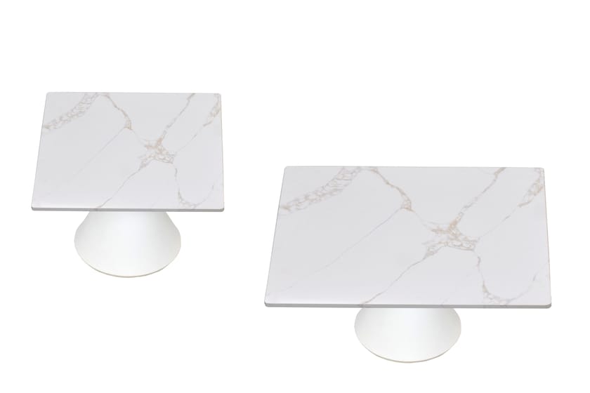 REIMS Tavolo By Able