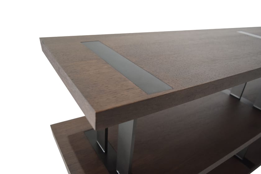 SPACE Libreria By Able