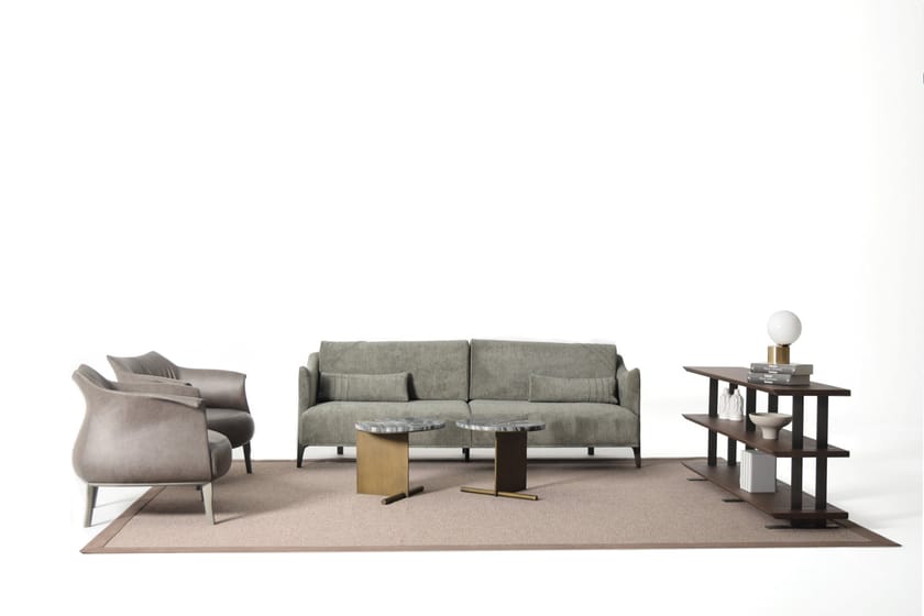 SPACE 书柜 By Able