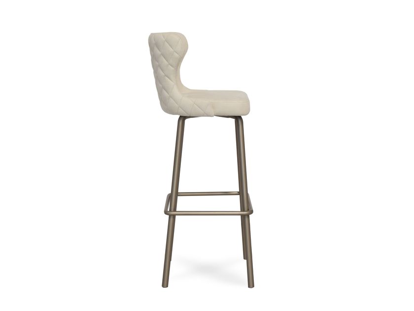 TEATRO Stool By Able