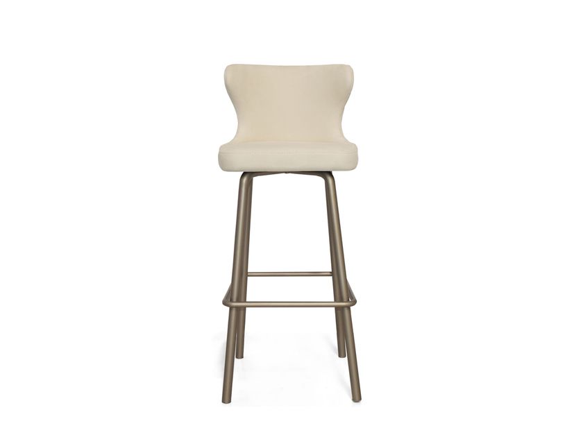 TEATRO Stool By Able