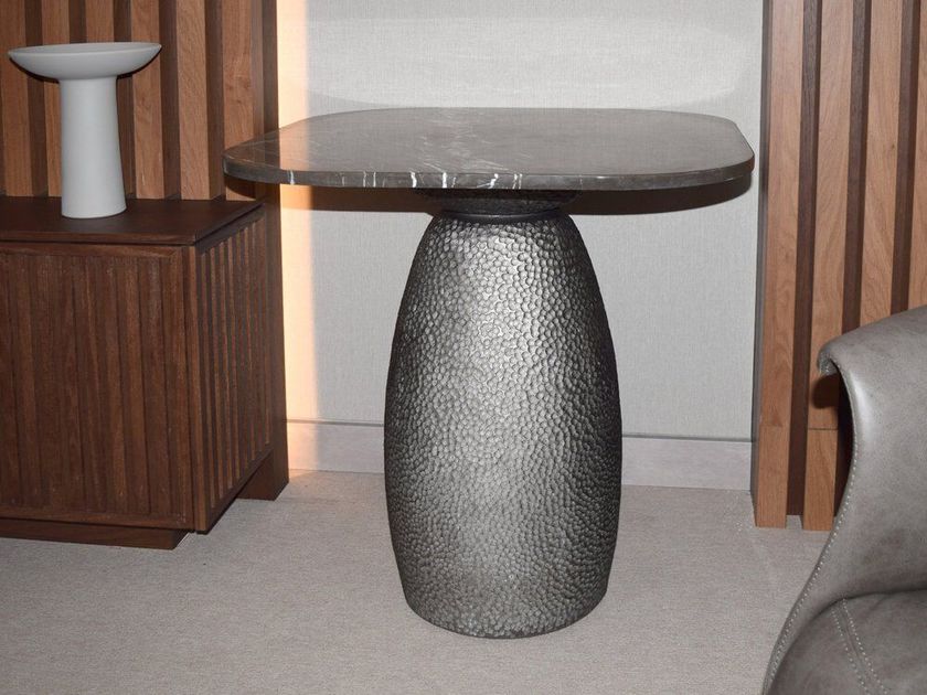THE ROCK Table By Able